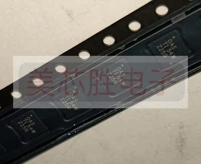 BQ24610RGER 原装进口房间现货，价格私聊
