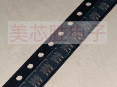 TPC6102(TE85LF)原装进口房间现货 ，价格私聊