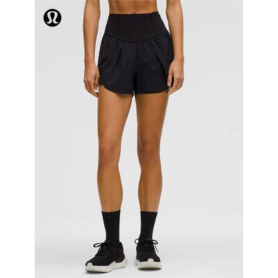 GoFurthe女士前侧开口运