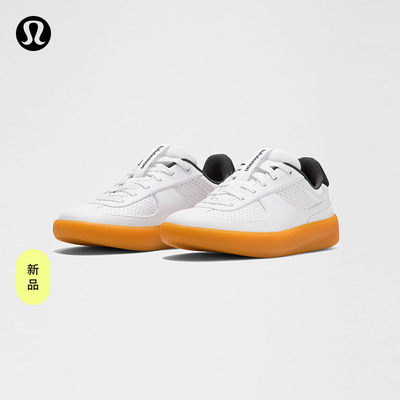 CityversePforad女士运