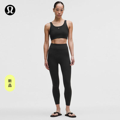 GrooveNLine女士运动紧