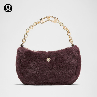 CityEssenalNo女士单肩