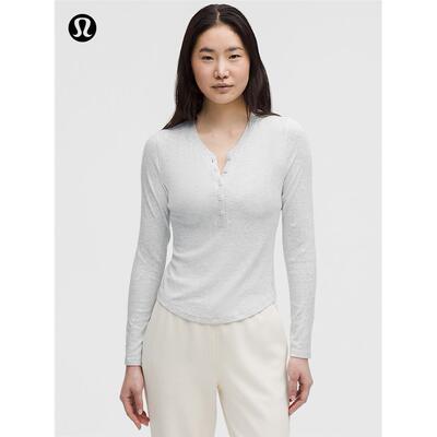 HoldTight女士紧身剪裁