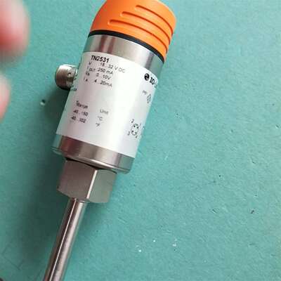 可维修IFM TN2531传感器