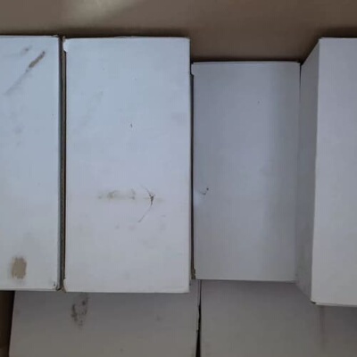 可维修XCRE18正品议价
