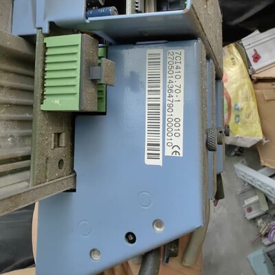 可维修模块 7CI410.70-1 质量保证漂亮议价