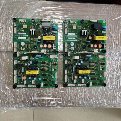 可维修ETC760113GA700电源驱动板ETC760112议价