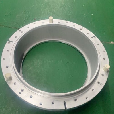 可维修AMAT,0041-79204,CIRRUS 底罩 议价
