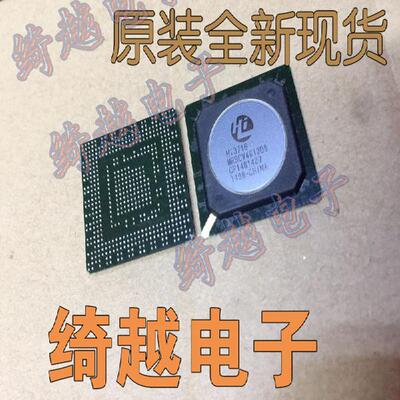 全新液晶芯片 HI3716MRBCV4010D0 专售液晶芯片系列都可直拍