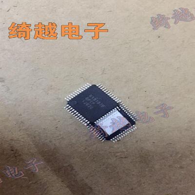 全新液晶芯片 RT9107B 专售液晶芯片系列都可直拍