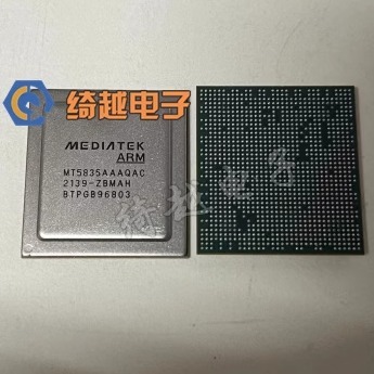 MT5835AAAQBC MT5835ABAQAC MT5835AAAQAC MT5835ACAQAC ABAQBC