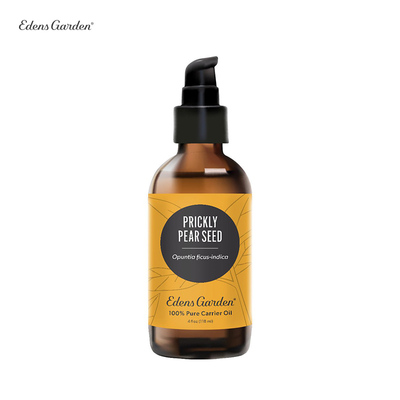 保湿抗氧基底精油EdensGarden