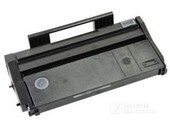 SP100110111硒鼓芯片墨粉