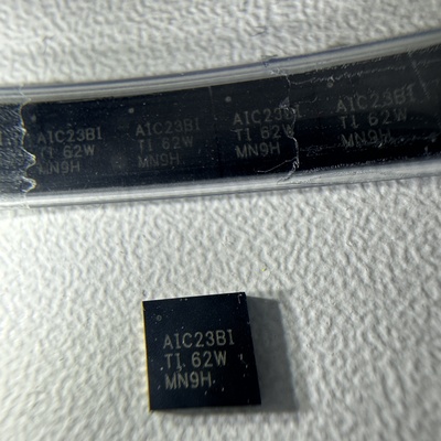 ADV7180WBSTZ普通库存也有货有挂就有货价格优势元器件配单可开票