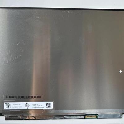 N156HCA-EAC  NV156FHM-N48  TV156FHM-NH1  N156FHM-N3D 35