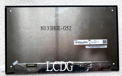 戴尔7390液晶屏幕dell