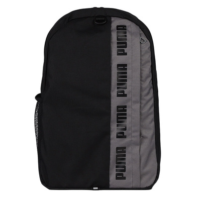 彪马正品男女休闲运动双肩包