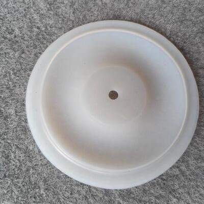 隔膜片特氟龙膜片PD01P-HPS-PTT-