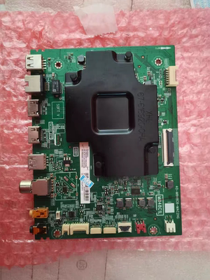 原装！东芝55U6980C 65U6980C主板 40-M848C8-MAC2HG主板