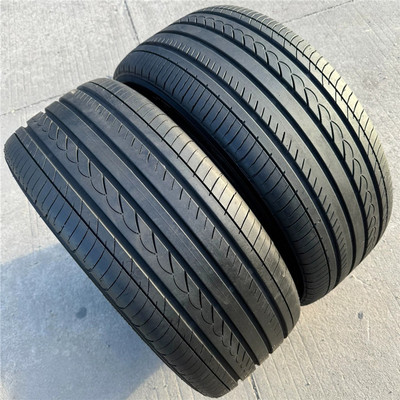 汽车原厂轮胎轿车轮胎面包车原装轮胎165175185195205R14151617寸