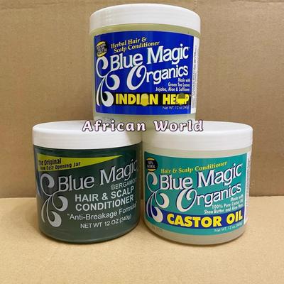 蓖麻油美国原装印度进口护发素