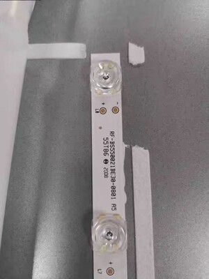 RF-BS550021BE30-0801A5