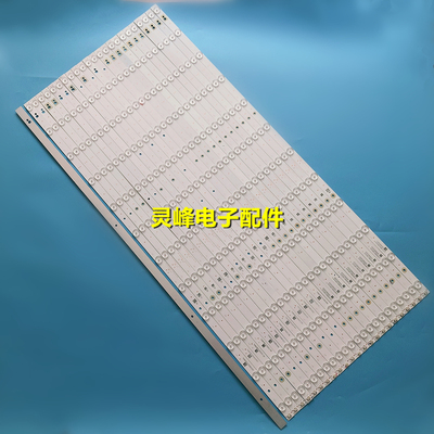 JJ-0613-D86081201BM-S200215