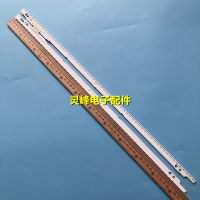 全新三星液晶6800J/6100J灯条