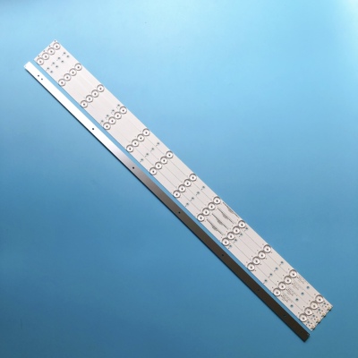 CC02490D953V01A(12灯5条显示屏