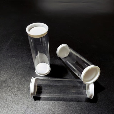 高透明PC管外径32mm内径30mm