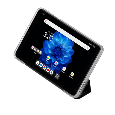 酷比魔方掌玩mini 2/4G保护套/防撞壳iplay60mini pro