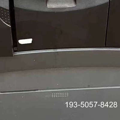 Stratasys Objet260 Connex2 TM详谈报价