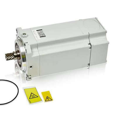 ABB电机，型号3HAC055440-003/004，详谈报价