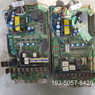 变频器驱动板带模块，YPHT31611-1C，ETP71详谈报价