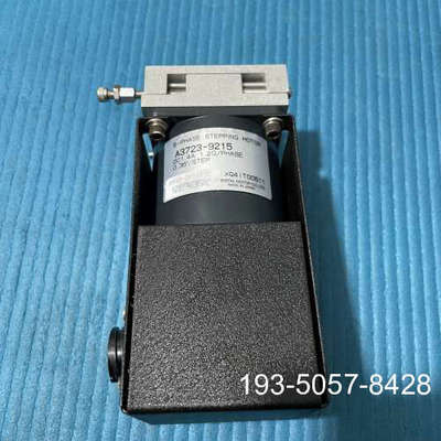 原装正品应用材料 CENTURA INDEXER MOTOR ASS价格详谈