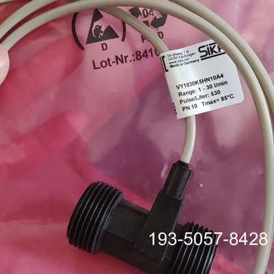 议价VY1030K5HN10A4  流量开关详谈