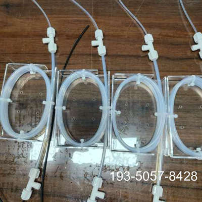 议价蓝盾，赛默飞，剔除器，干燥管，kk管，天虹的kicker管，详谈