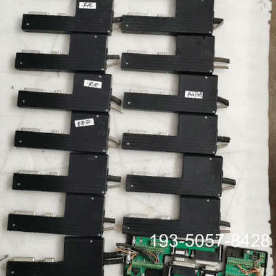 AB2090-K2CK-COMBO ，，AB连接详谈报价