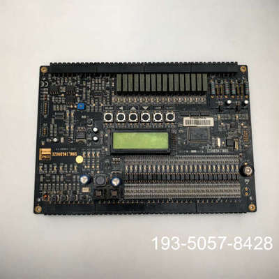 原装正品苏州台菱电梯seagaze/DT3000 主板/SMC-30价格详谈