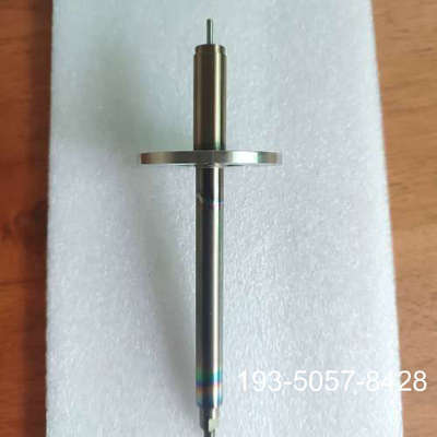 安捷伦质谱传输线 G1099-60301  用于5973 5详谈