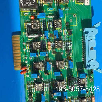 议价#电路板 amat 70065-00071 电源详谈