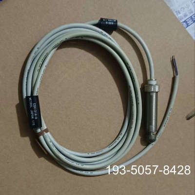 美德龙CSH121A-AL，metrol 传感器接触详谈报价