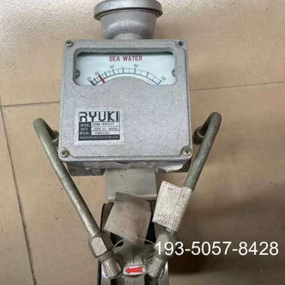 原装正品TOKYO RYUKI ODM-300SST 20-100价格详谈