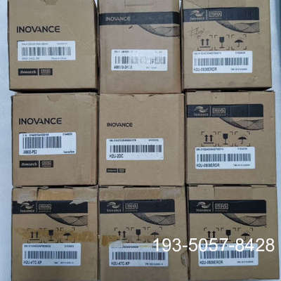 议价AM600-2HCE，380，H2U-2DC，GR10-4A详谈