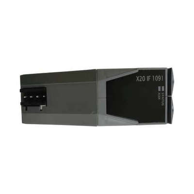 原装正品X20IF1091 贝加莱B&R模块，图，先到价格详谈