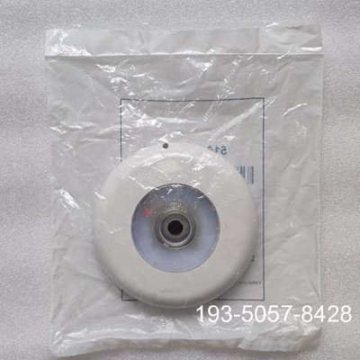 原装正品TYCO 601F-M(516.600.007)探头，，价格详谈