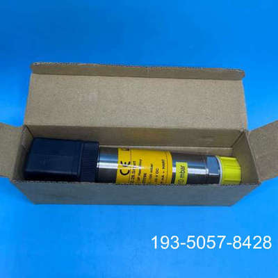 议价APLISENS 压力传感器 PCE-28，型号PD，测量范详谈