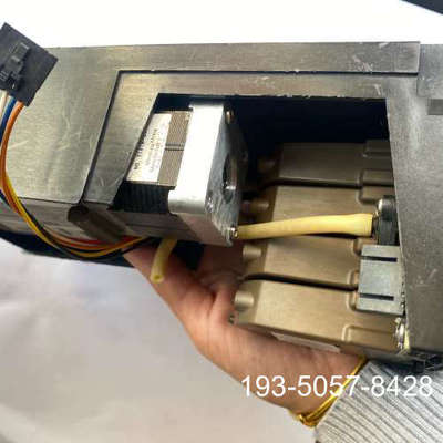 原装正品安捷伦内置脱气机G1311-60070,，上价格详谈