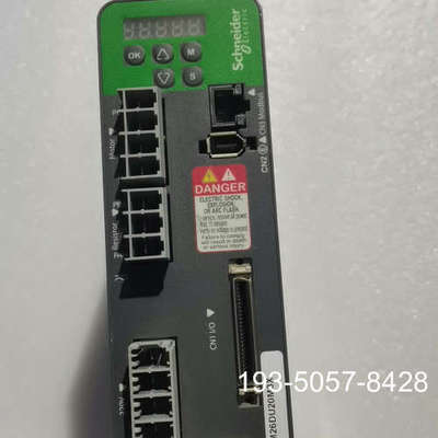 议价LXM26DU20M3X，，的详谈