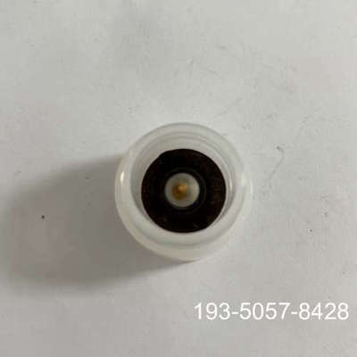 议价 安捷伦 7500 ICPMS 截取锥，锥孔错，适用于详谈